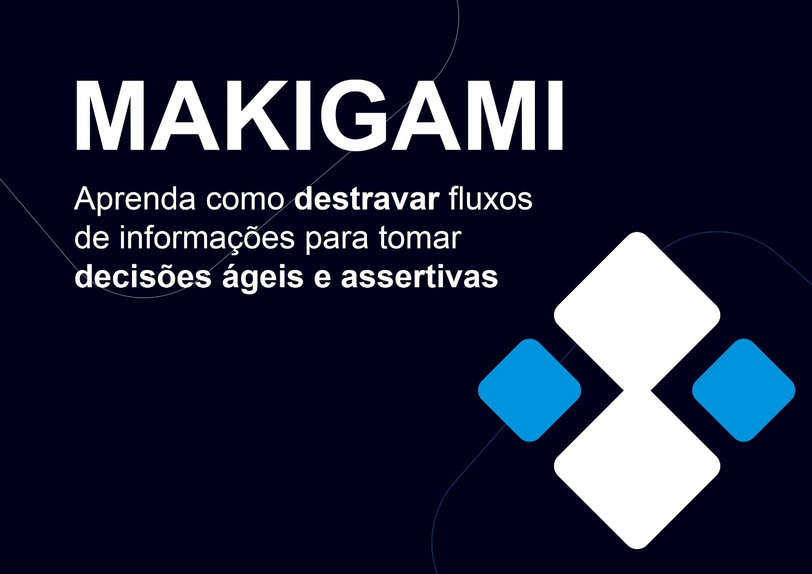 Makigami - Make Gestão